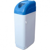 Eurotrol is an economical water filtration system. Eurotrol is a simple ...