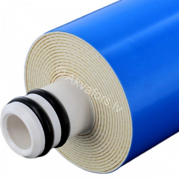 Membrane 100 GPD 1812-100