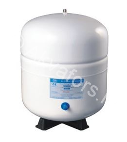 RO Metal Tank (1.5G)